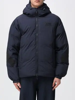 EA7 Jacket