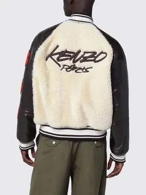 Kenzo Jacket