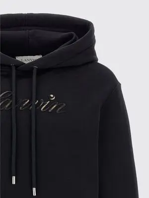 LANVIN Sweatshirt