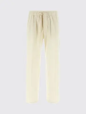 LANVIN Trousers