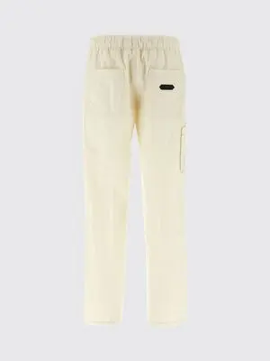 LANVIN Trousers