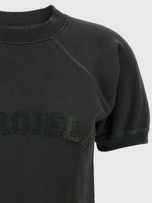 MAISON MARGIELA Sweater - Grey