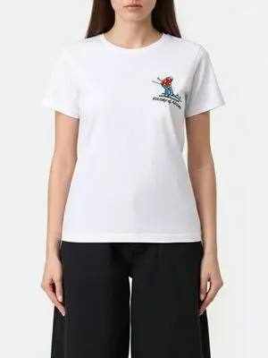 Alessandro Enriquez T-shirts For Women