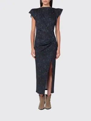Isabel Marant Dress