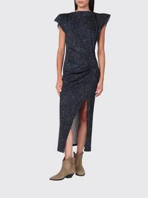 Isabel Marant Dress