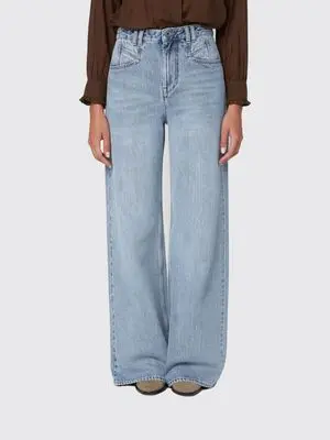 Isabel Marant Jeans