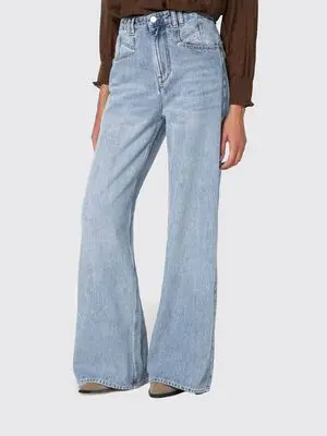 Isabel Marant Jeans