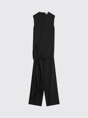 Alaïa Jumpsuit