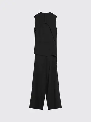 Alaïa Jumpsuit