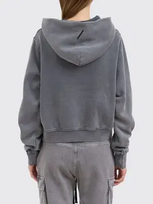 THOM KROM Sweatshirt
