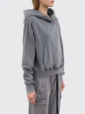 THOM KROM Sweatshirt