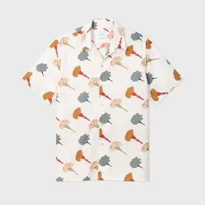 Men's Dinosaur Shirts