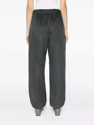 THE FRANKIE SHOP Elasticated Trousers