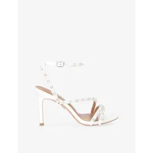 Carvela Heeled Sandals For Women