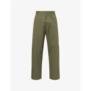 Carhartt Work In Progress Stretch Pants For Men