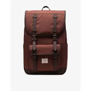 Herschel Supply Co. Buckled Bags For Women