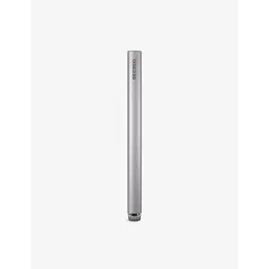 SECRID Fluted Premium Aluminium Card Holder