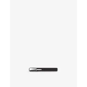 SECRID Fluted Premium Aluminium Card Holder