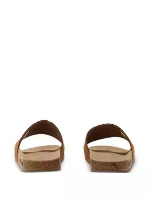 Adidas Adilette Rs Slides