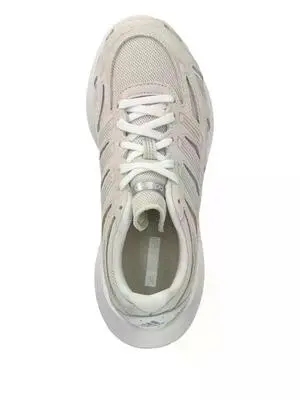Adidas Adizero Aruku Sneakers - Neutrals