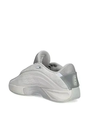 Adidas Nova Infinity Perforated Sneakers
