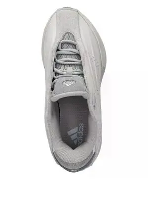 Adidas Nova Infinity Perforated Sneakers