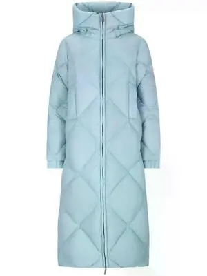 K-way Padded Coats For Women