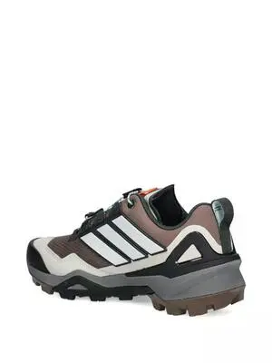 Adidas Terrex Skychaser Hiking Sneakers
