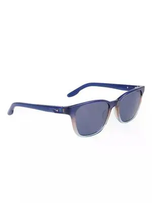 Nike Gradient-effect Sunglasses