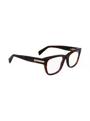 Paul Smith Howitt Eyeglasses
