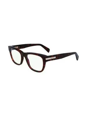 Paul Smith Howitt Eyeglasses