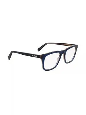 Paul Smith Lammas Square Frame Glasses