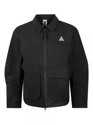 Nike Smith Summit' Jacket