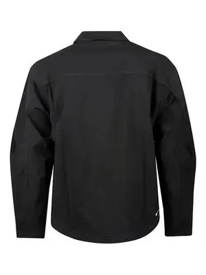 Nike Smith Summit' Jacket