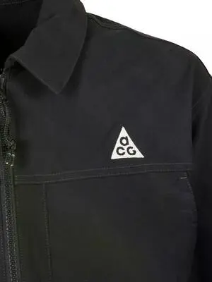 Nike Smith Summit' Jacket