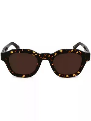 Paul Smith Lyford Sunglasses
