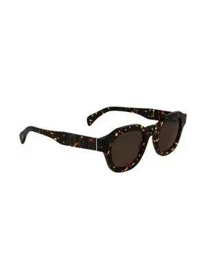 Paul Smith Lyford Sunglasses