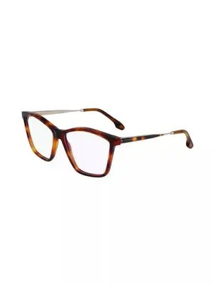 Victoria Beckham Cat-eye Glasses