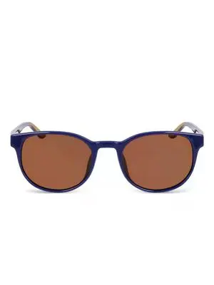 Nike Round-frame Sunglasses