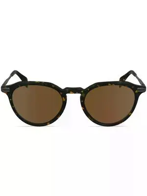 Paul Smith Keats Pantos-frame Sunglasses