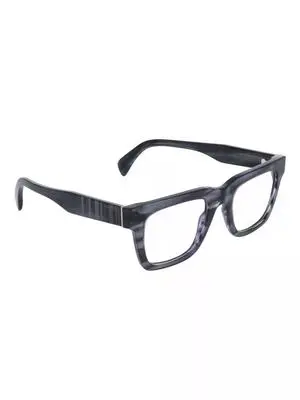 Paul Smith Rectangle-frame Eyeglasses