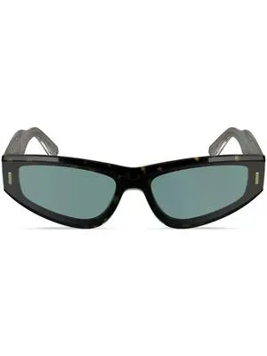Calvin Klein Ck24534s Sunglasses