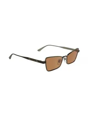 Calvin Klein Ck24110s Sunglasses