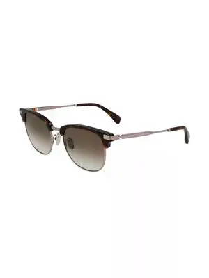 Paul Smith Linden Clubmaster Sunglasses