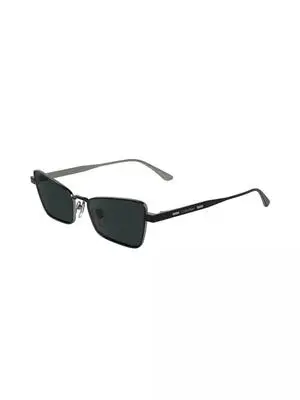 Calvin Klein Ck24110s Sunglasses