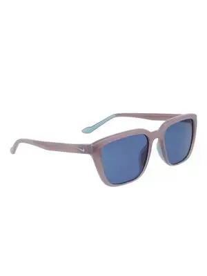 Nike Square-frame Sunglasses
