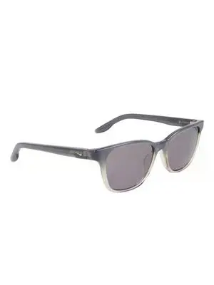 Nike Rectangle-frame Sunglasses