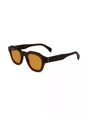 Paul Smith Lyford Sunglasses