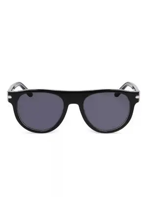 Nike Crescent Iii Sunglasses - Black