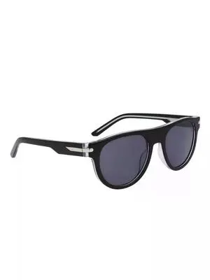 Nike Crescent Iii Sunglasses - Black